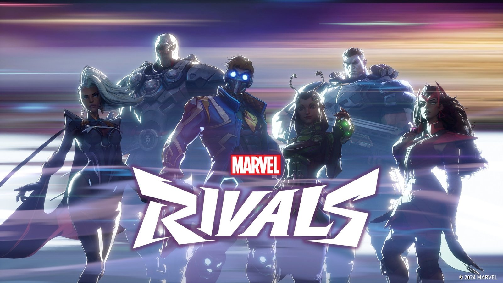 Marvel Rivals oyuncularını çileden çıkaran sorun nihayet çözülüyor ...