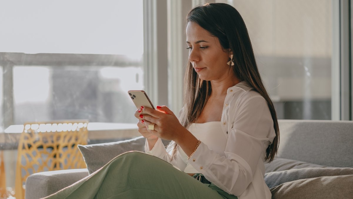 Tinder Benzeri Arkadaşlık Uygulamaları - 2024 - Online Yaşam