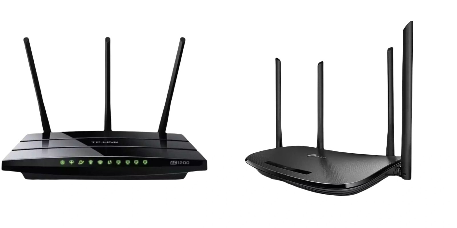 En İyi Modem Karşılaştırması ve Tavsiyeleri - Online Yaşam